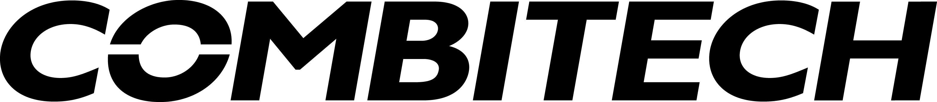 Identx | Strategisk PR- och varumärkesbyrå i Linköping och Stockholm